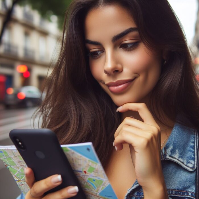 Tech Trek: Essential Travel Apps to Elevate Your Every Adventure ...
